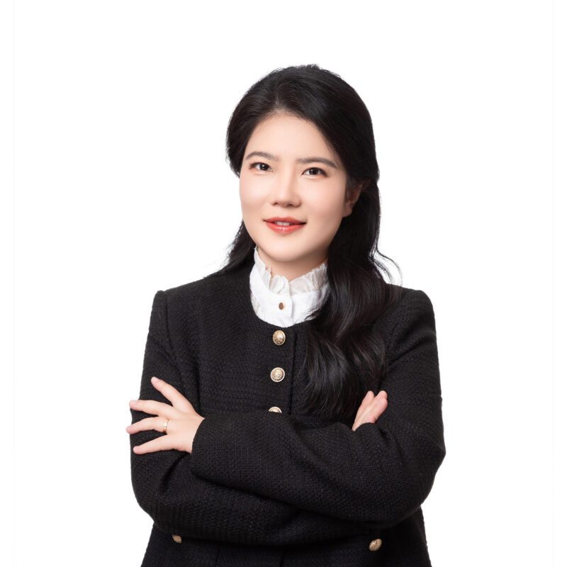 About Us – Knightsbridge Partners