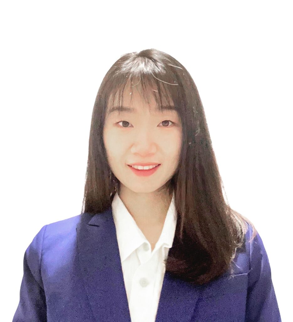 About Us – Knightsbridge Partners